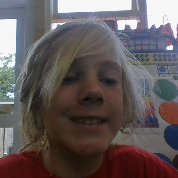 Ako | Learn – Caleb @ Waitohu School